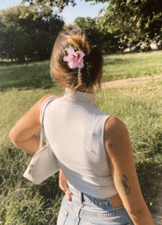 What Should a Creator Include in a Portfolio in 2026?