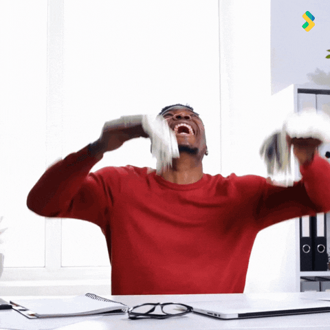 10 Low-Effort Digital Product Ideas Social Media Managers Can Sell ...