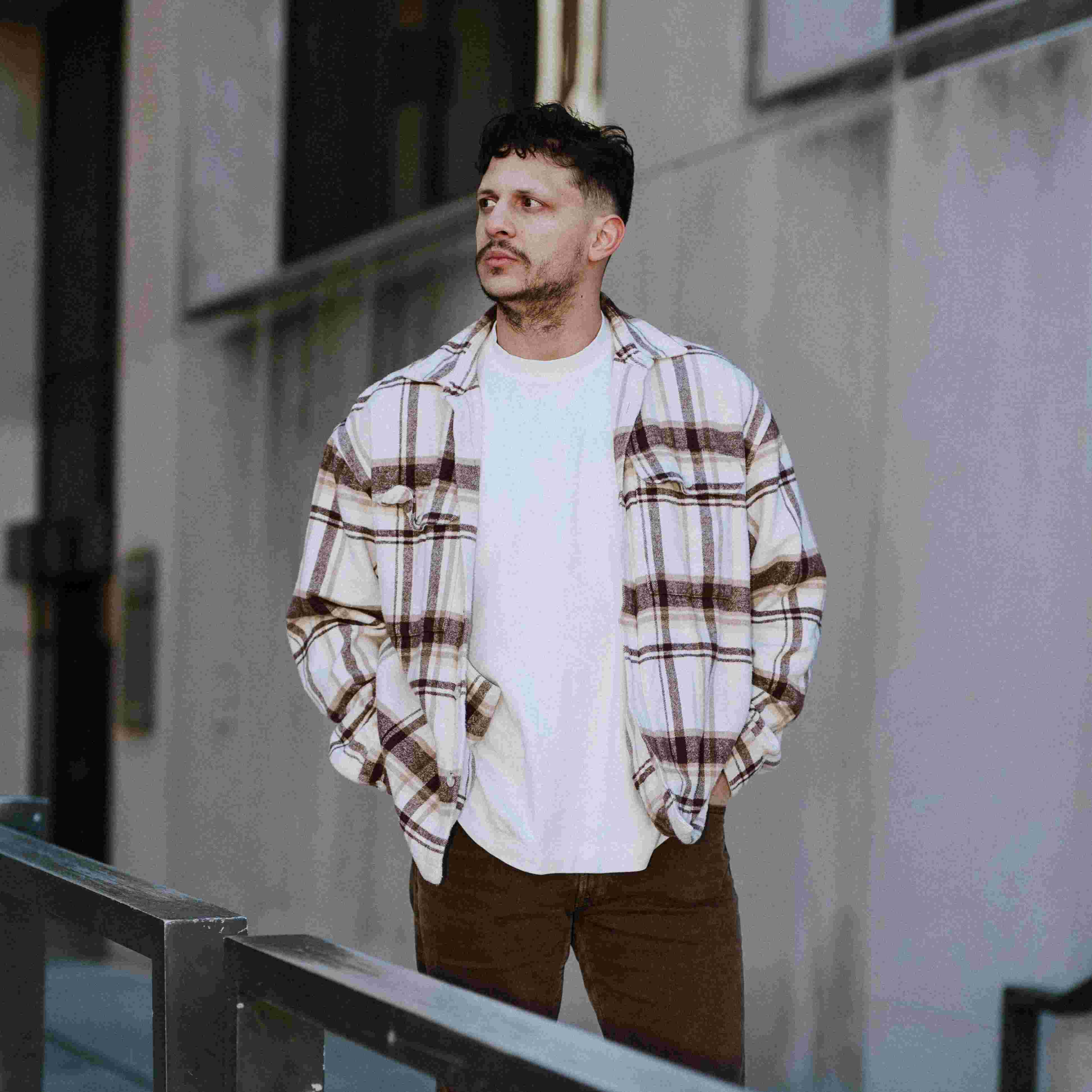 Interview with Alex: Influencer, UGC Creator and YouTuber